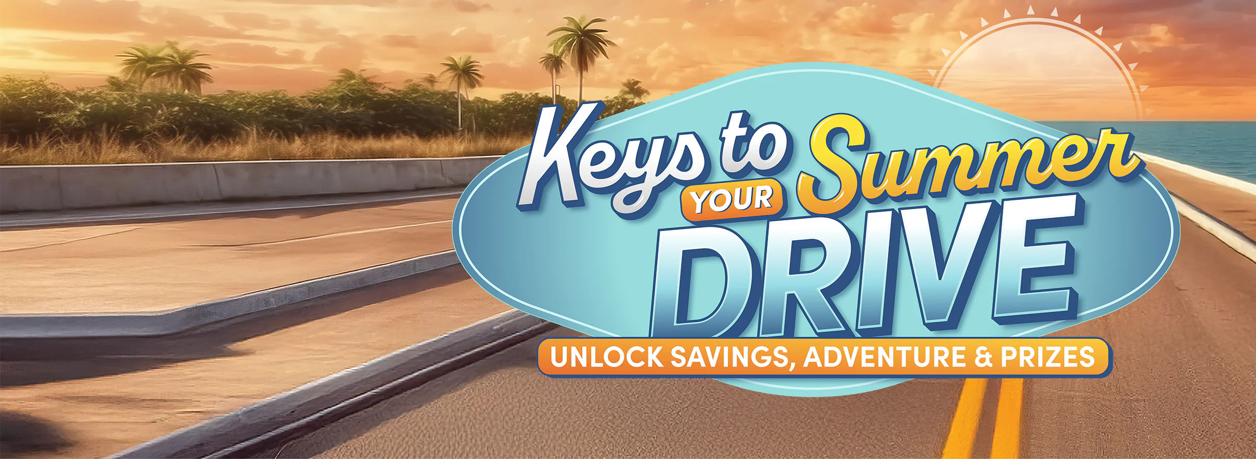 Special Offers - Sun Auto Tire & Service